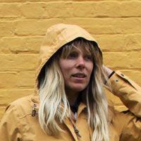 Australian Holidays and Travel Guide