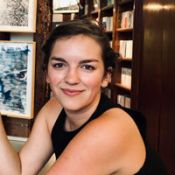 Top tips for catching the Bruny Island Ferry - Australian Traveller