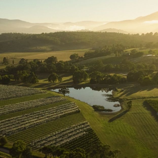 The Ultimate Holiday Guide to Victoria's Goldfields Towns