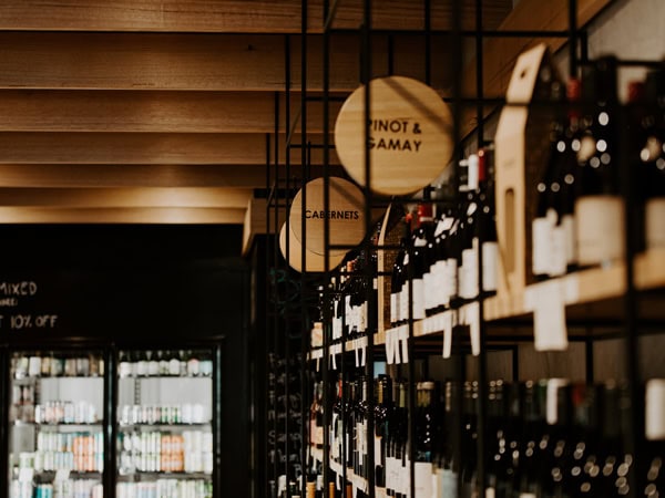 Canberra’s coolest suburb: The ultimate Braddon guide