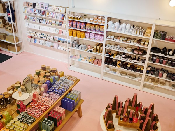 Canberra’s coolest suburb: The ultimate Braddon guide