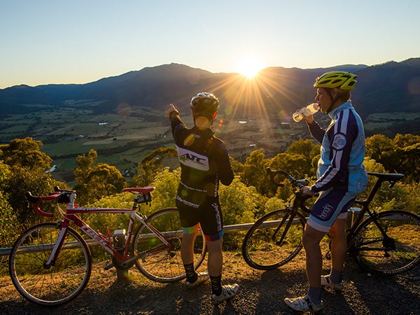 Your ultimate guide to Victoria's quaint town, Mount Beauty