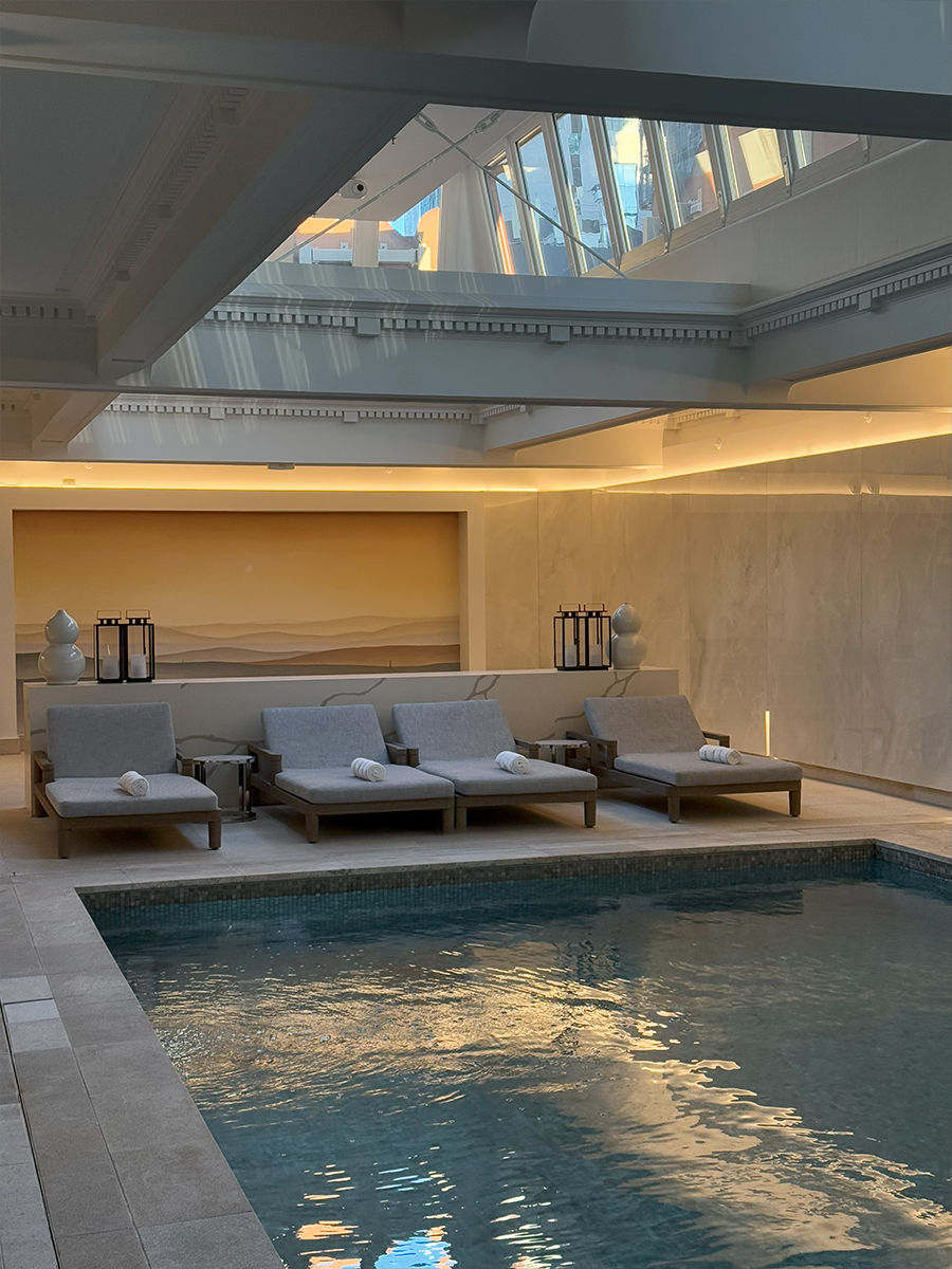 10 Of The Best Cronulla Bars To Visit Now | Australian Traveller