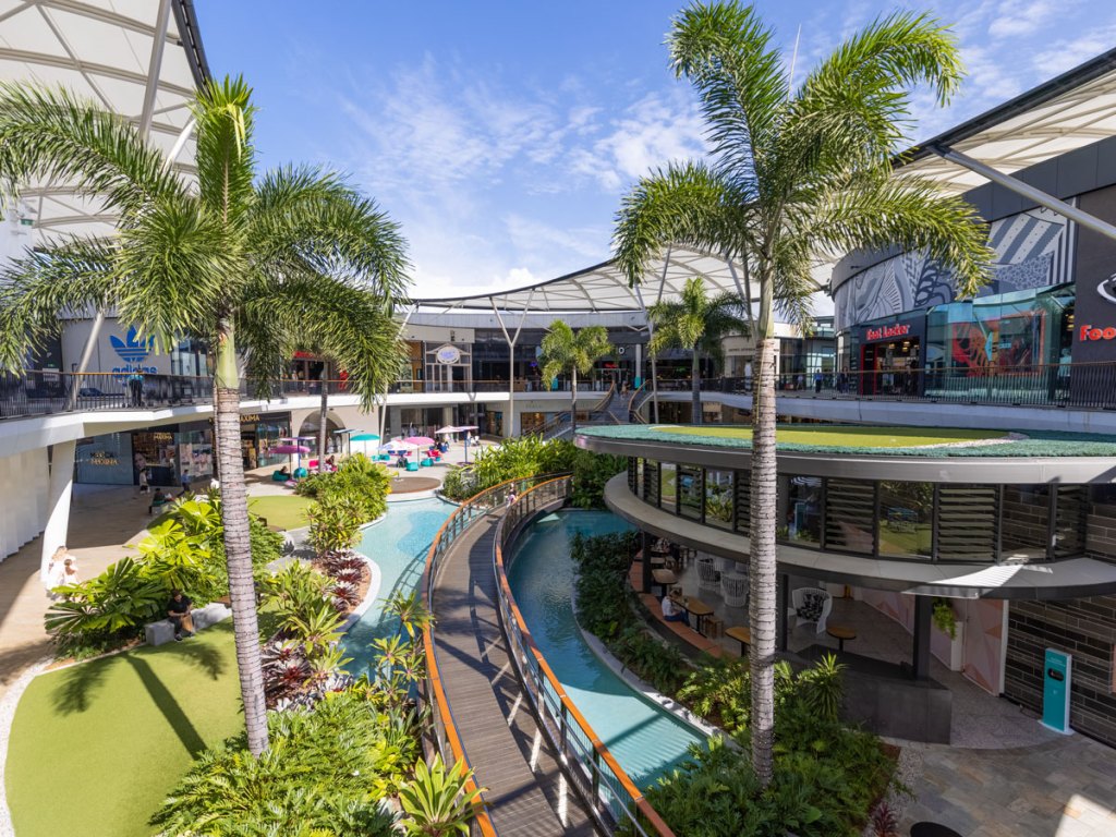 12 of the most unique things to do in Broadbeach