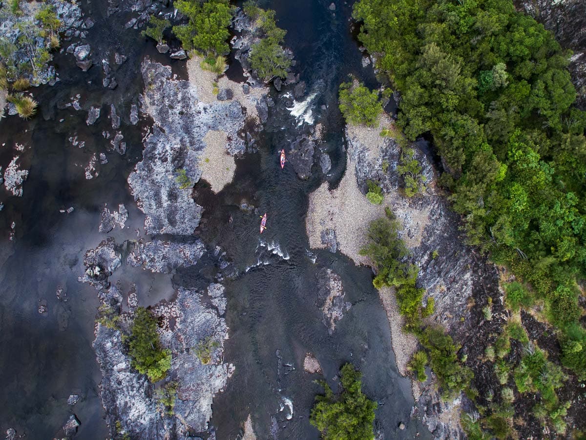 21 emerging experiences in NSW - Australian Traveller