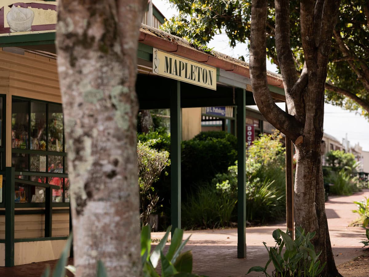 Australia's Top 10 Emerging Towns - Australian Traveller