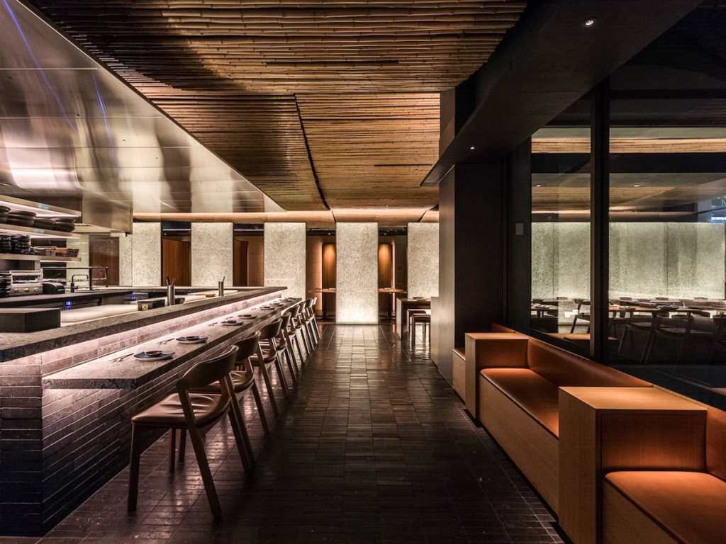 8 Canberra Fine Dining Restaurants Worth Splurging On | Australian ...