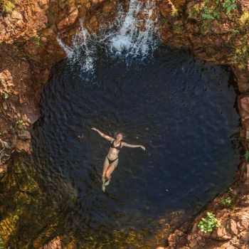 Darwin Holidays & Travel Guide | Australian Traveller