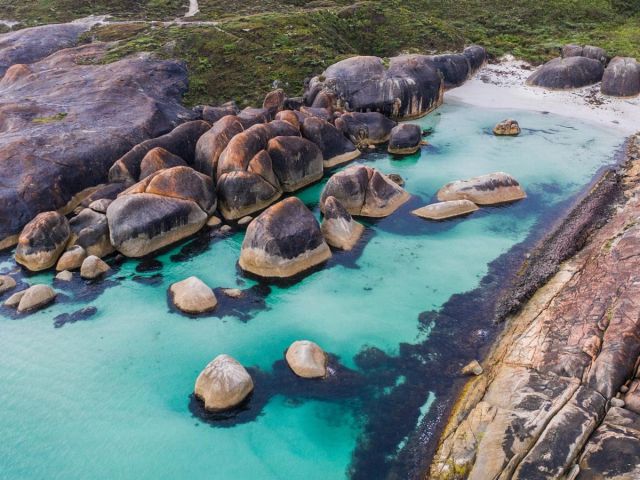 18 Of Australia's Most Photographable Places To Visit - Australian ...
