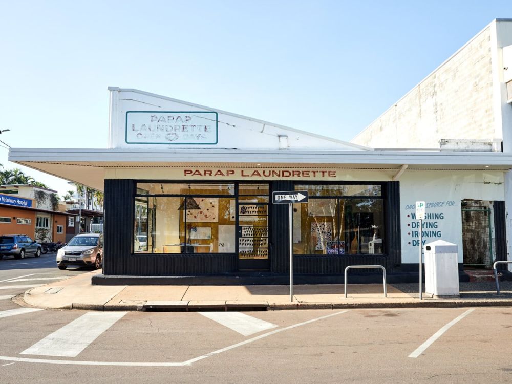 10 Incredible Things To Do in Parap, NT | Australian Traveller