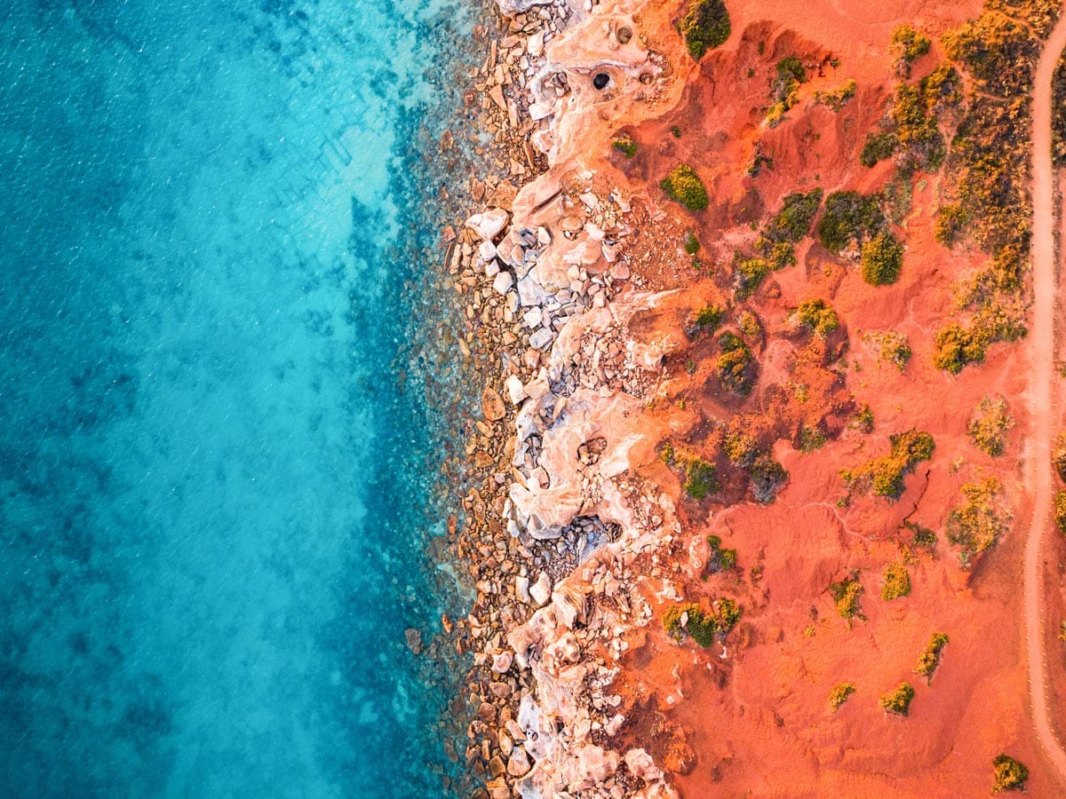 Back to Broome: Where It All Began | Australian Traveller