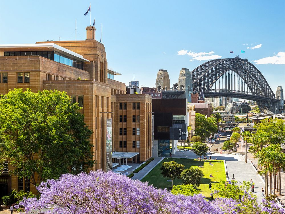 14 Sydney Museums For a Brilliant Day Out | Australian Traveller