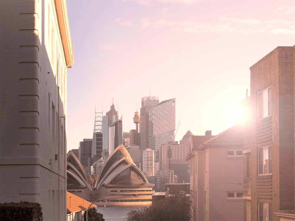 17 Iconic Sydney Attractions Everyone Must See At Least Once ...