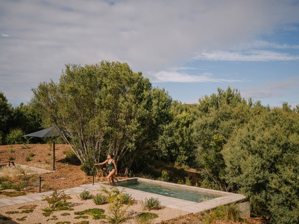 A Road Trip Along The Great Victorian Bathing Trail | Australian Traveller