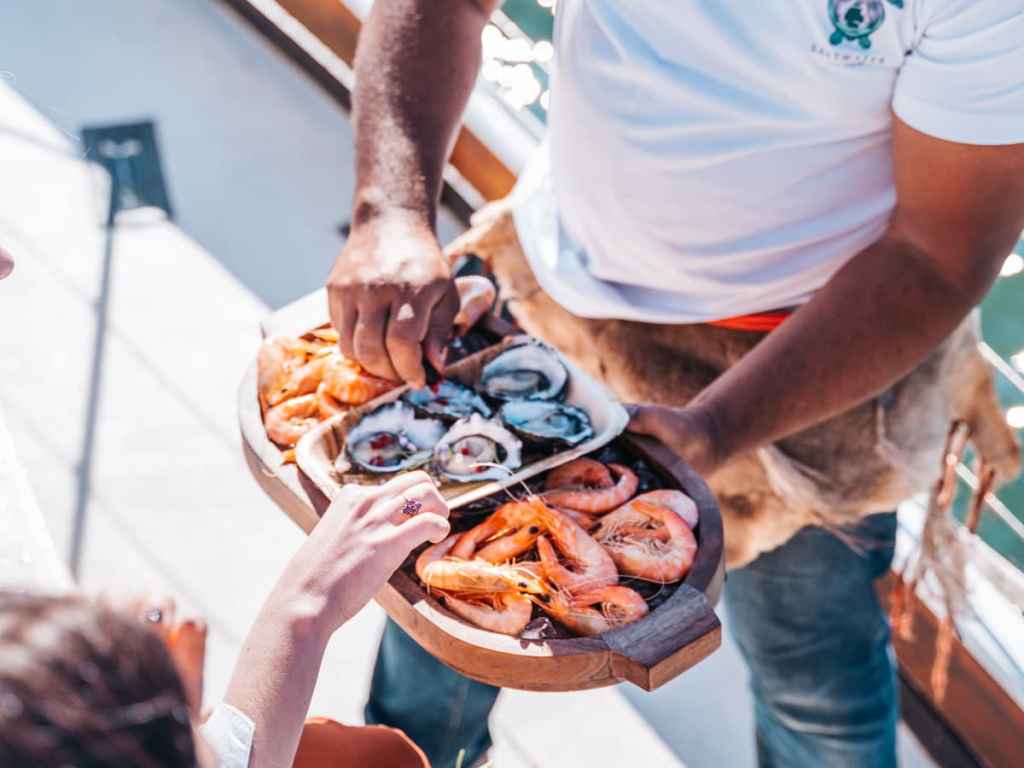 Unforgettable Things To Do In Mooloolaba | Australian Traveller