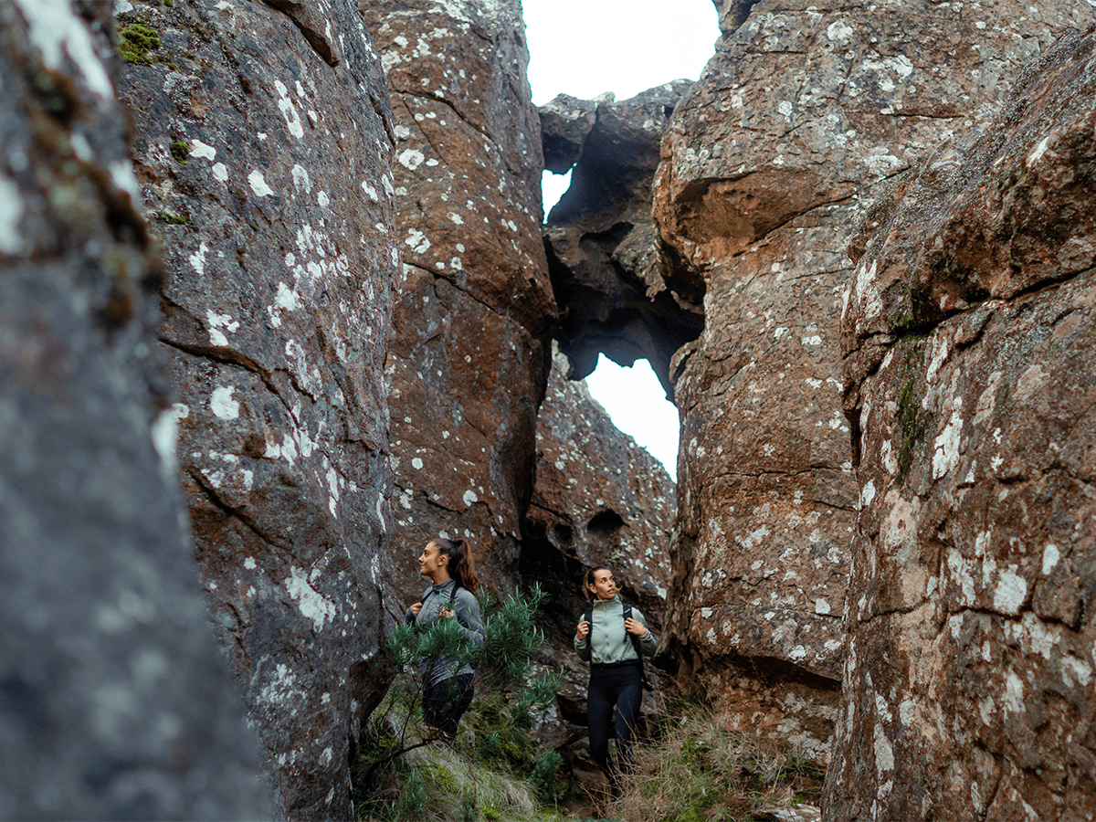13 Incredible Hikes In Melbourne | Australian Traveller
