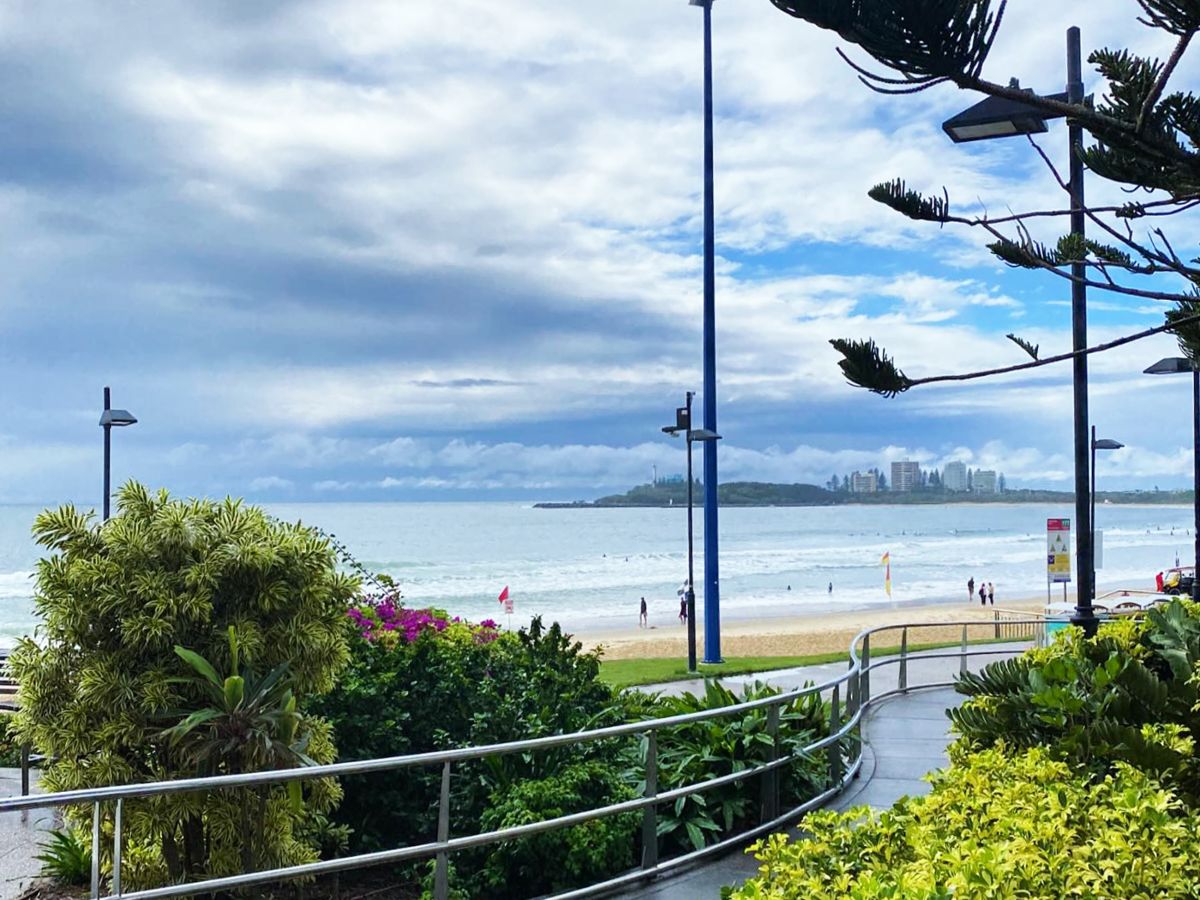 The Best Mooloolaba Restaurants For Delicious Coastal Flavours ...