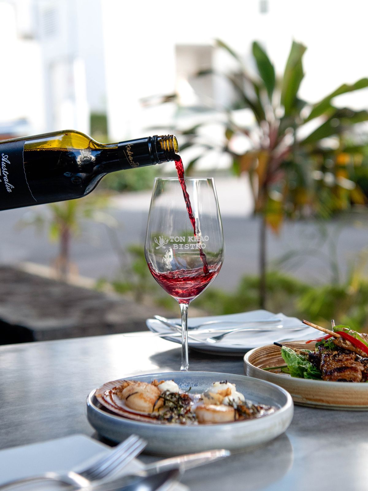 The Best Mooloolaba Restaurants For Delicious Coastal Flavours ...