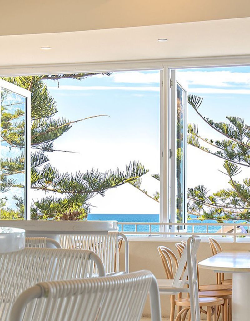 The Best Things To Do In Mooloolaba For A Coastal Break | Australian ...
