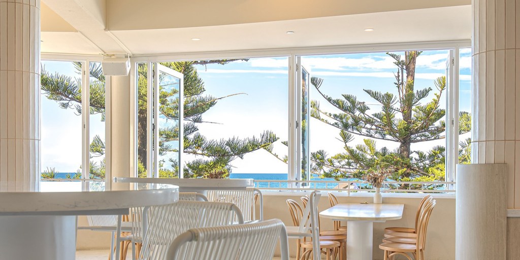 The Best Mooloolaba Restaurants For Delicious Coastal Flavours ...