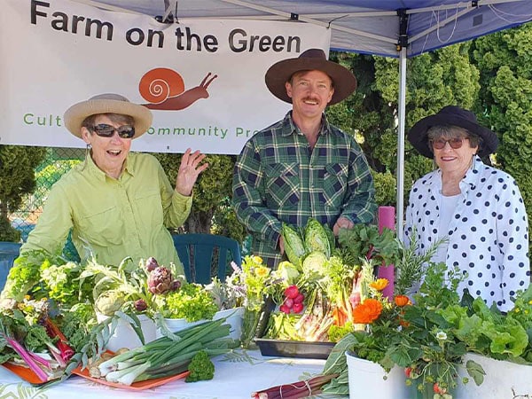 12 Merimbula Markets To Visit ASAP | Australian Traveller