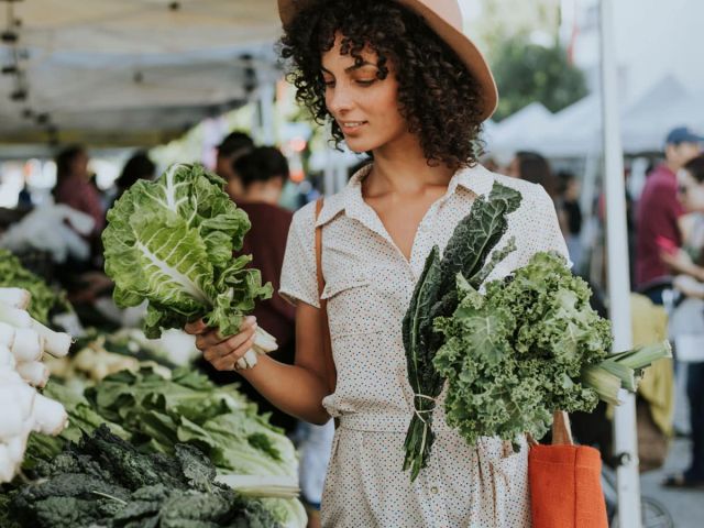 The 15 Best Restaurants In Merimbula To Try Now - Australian Traveller