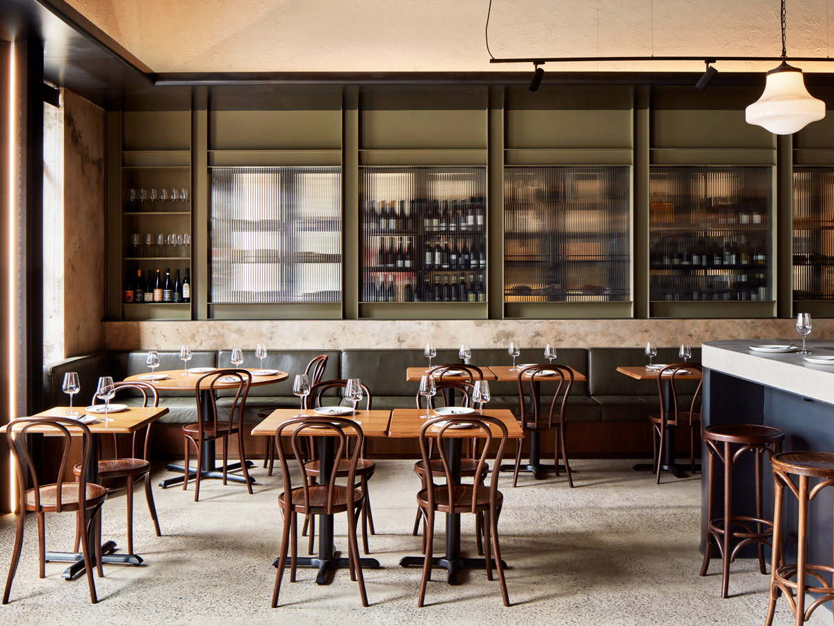 13 Italian restaurants in Melbourne guaranteed to fuel your fire