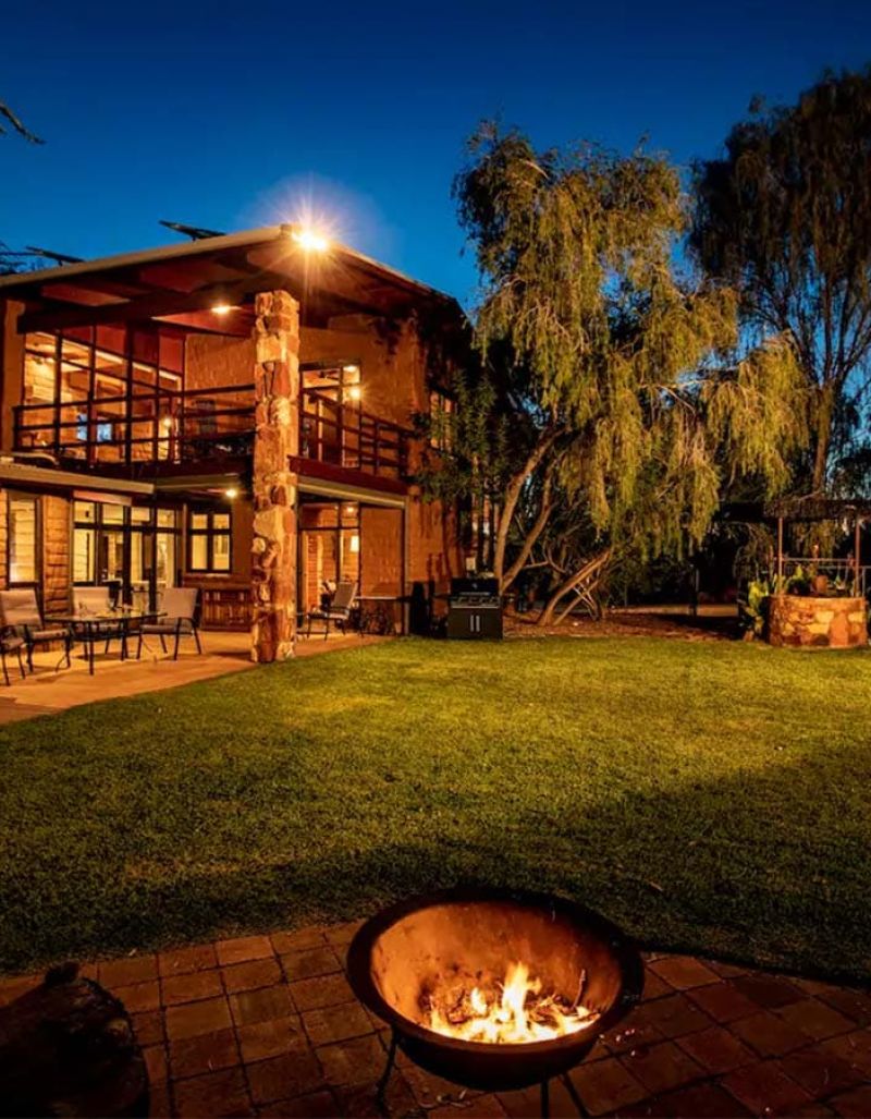 16 unexpected things to do in Alice Springs - Australian Traveller