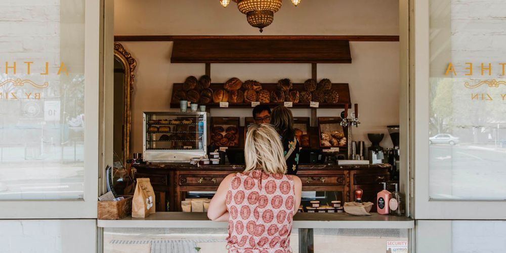11 Brilliant Cafes in Mudgee for Brunching - Australian Traveller