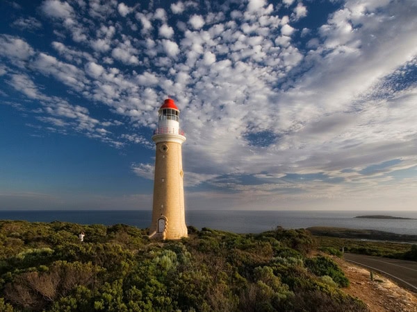 The 10 Most Scenic Lookouts In Australia - Australian Traveller