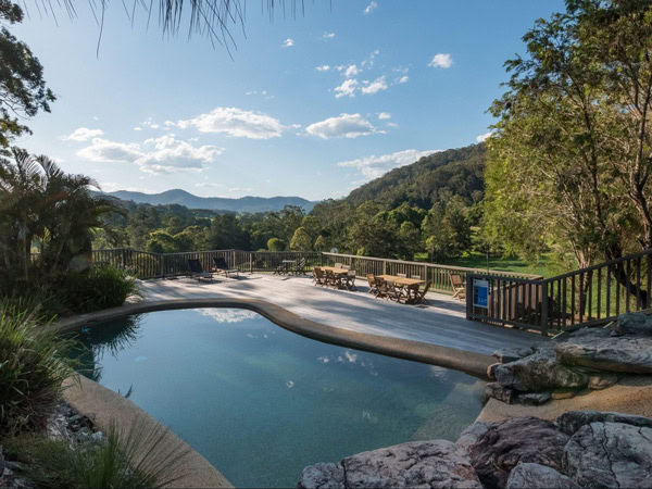 Orara Valley: 8 Surprising Secrets To Discover | Australian Traveller