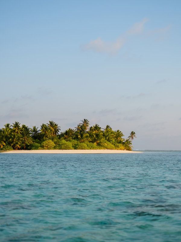10 Island Wonders of Australia | Australian Traveller