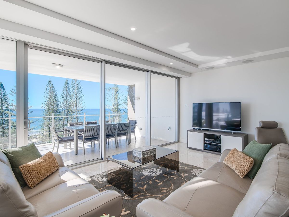 A Sun Lover’s Guide to the Best Mooloolaba Accommodation | Australian ...