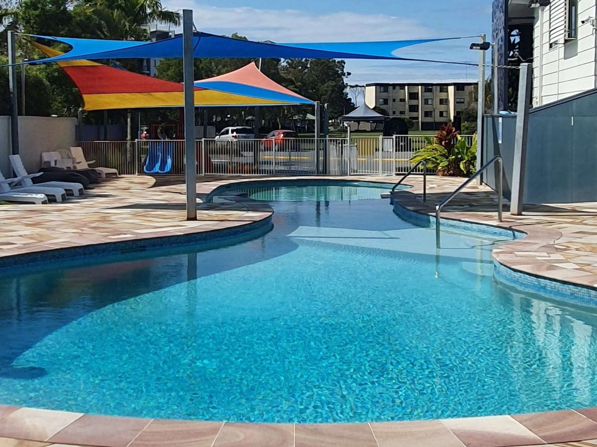 A Sun Lover’s Guide to the Best Mooloolaba Accommodation | Australian ...