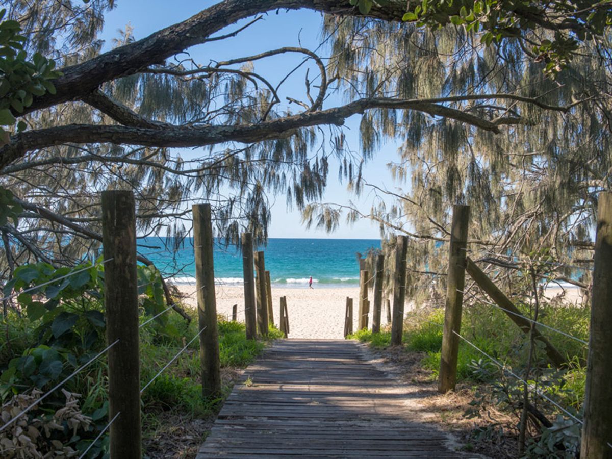A Sun Lover’s Guide to the Best Mooloolaba Accommodation | Australian ...