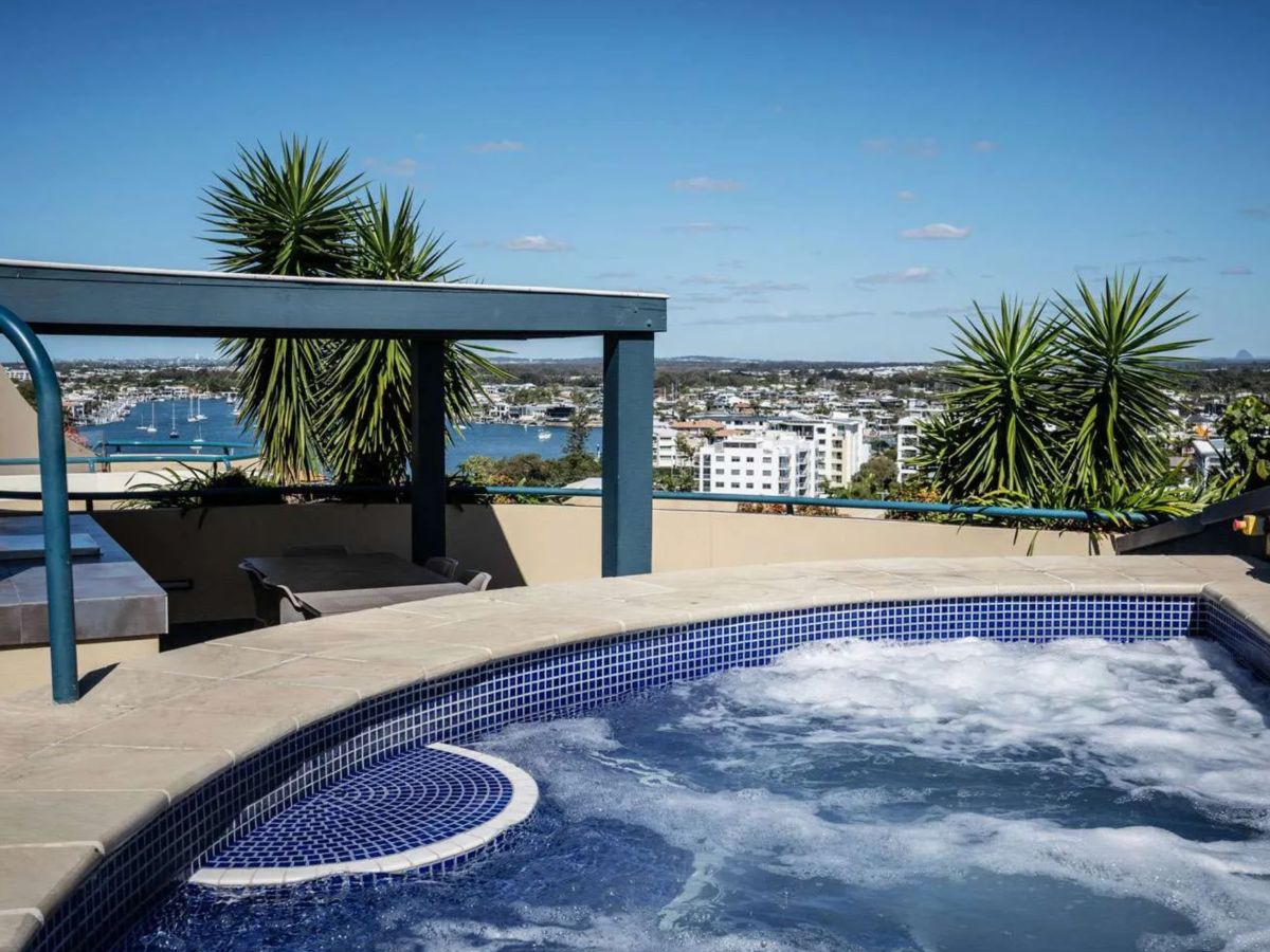 A Sun Lover’s Guide to the Best Mooloolaba Accommodation | Australian ...