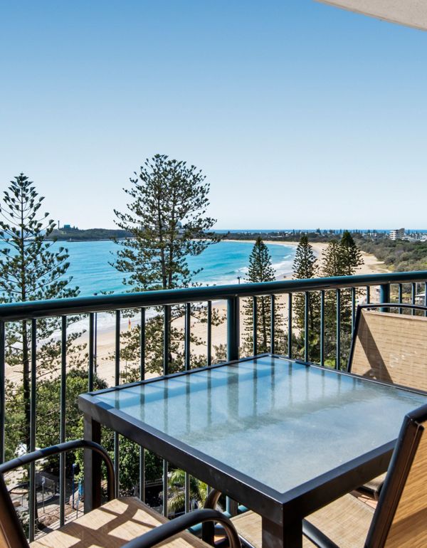 The Best Mooloolaba Restaurants For Delicious Coastal Flavours ...