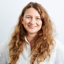 About Us - Australian Traveller Media