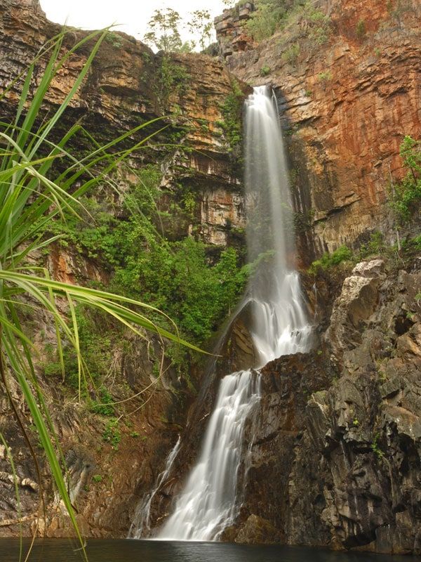 14 Must-See Waterfalls in Australia | Australian Traveller