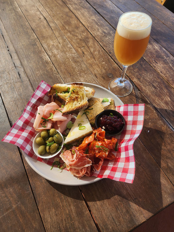 16 Australian Breweries To Raise A Glass At | Australian Traveller