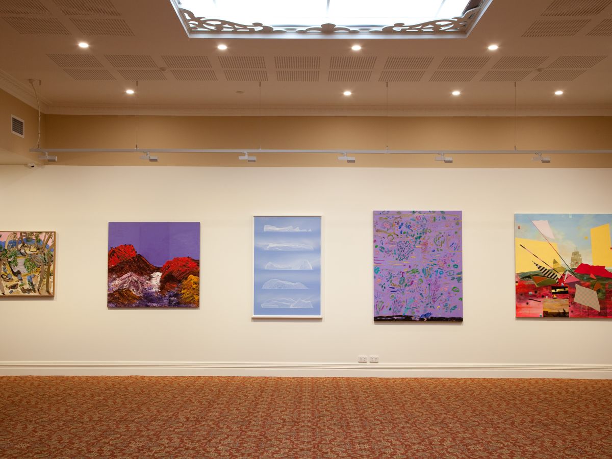 Can You Say These Tongue-Twister Australian Place Names? - Australian ...