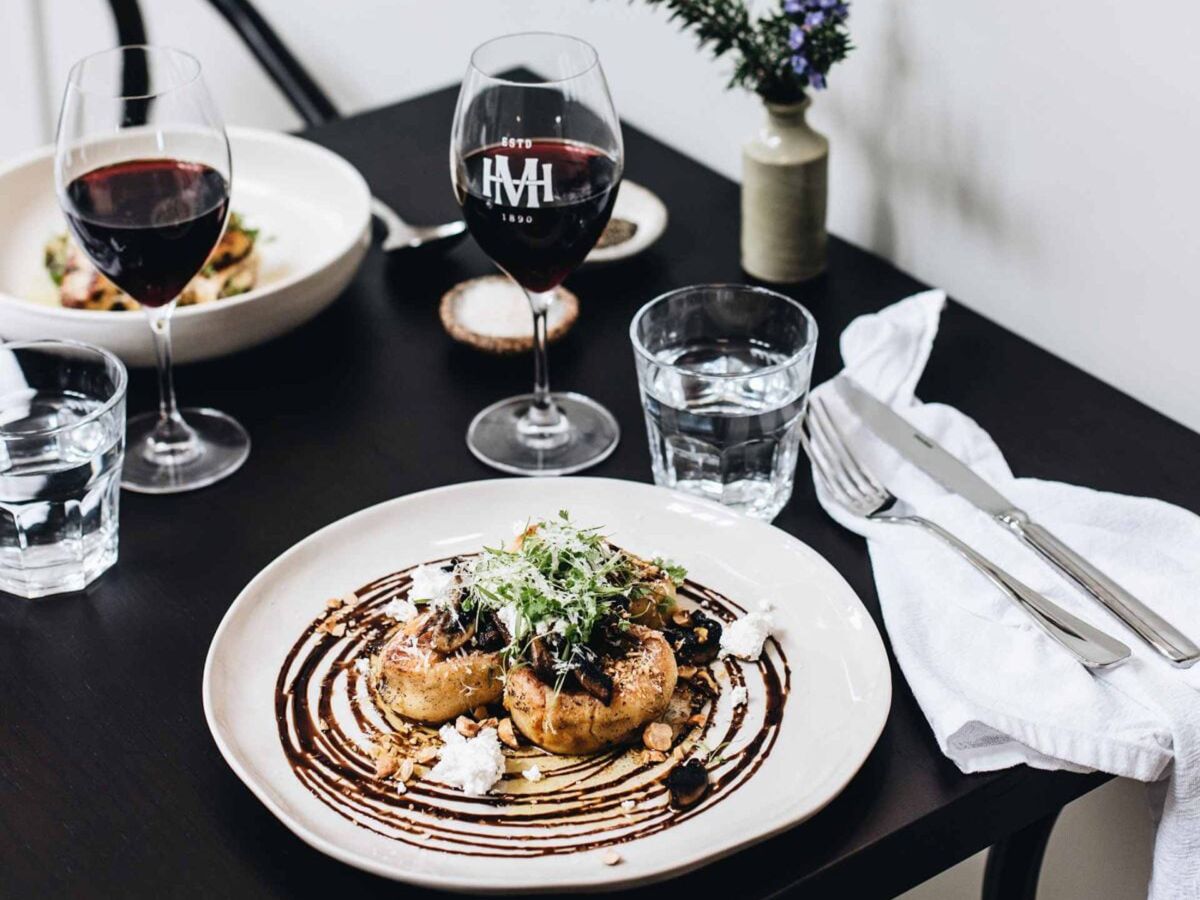 The 12 Best Pubs in Bowral 2025 | Australian Traveller
