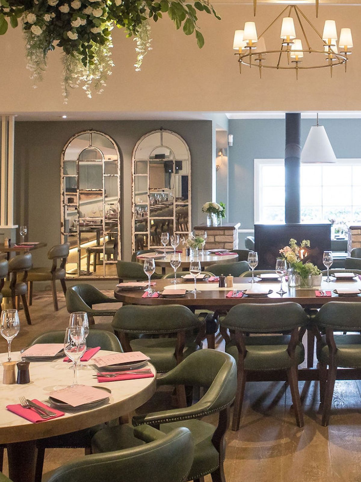 The 12 Best Pubs in Bowral 2025 | Australian Traveller