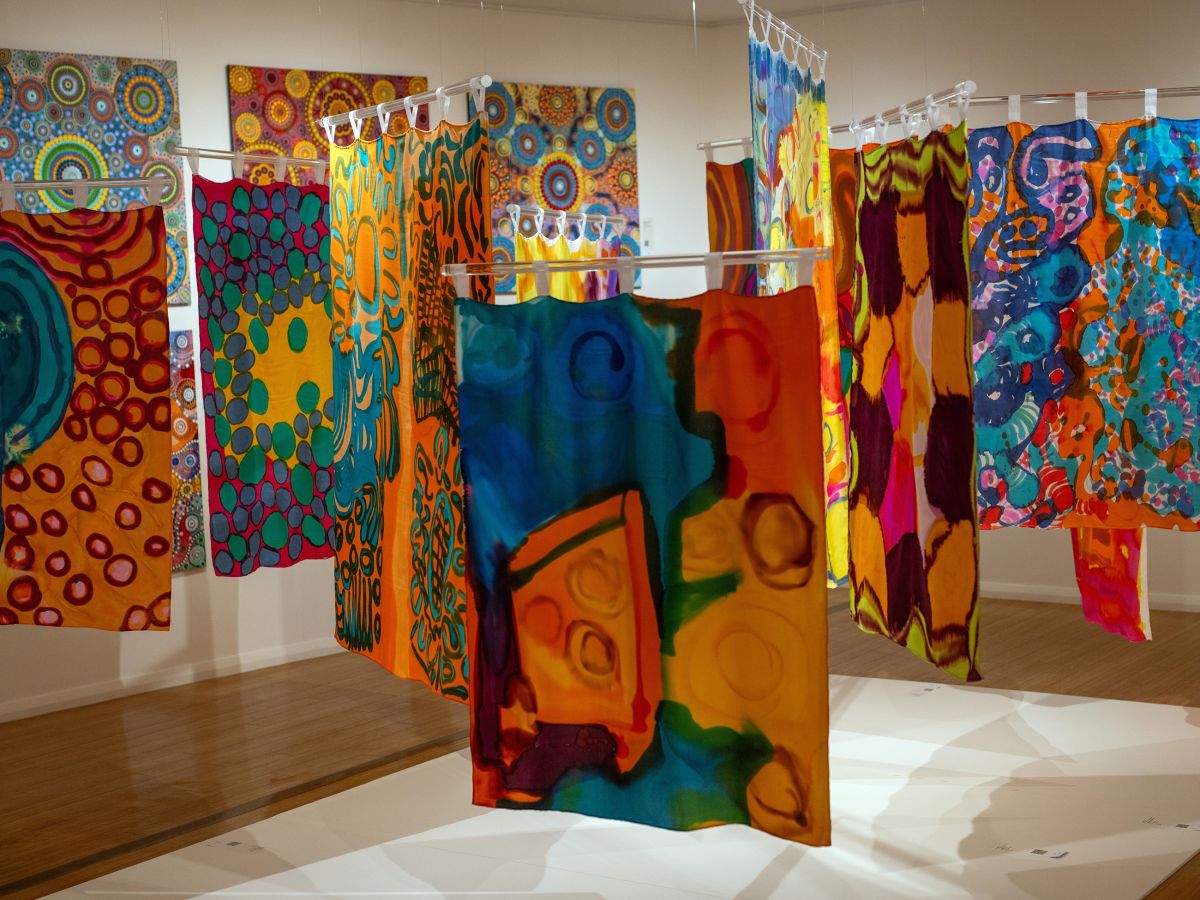 10 Cultural Wonders of Australia To Discover | Australian Traveller