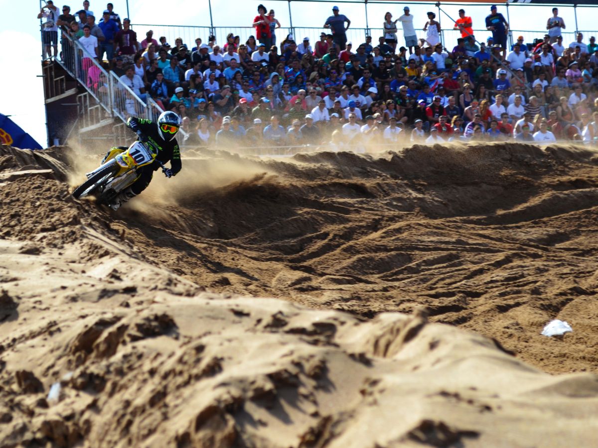 Can You Say These Tongue-Twister Australian Place Names? - Australian ...