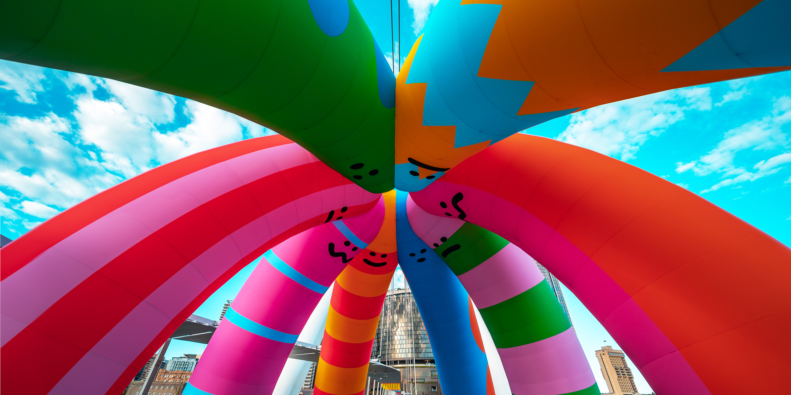 8 Weird Australian Foods Only Locals Know About - Australian Traveller