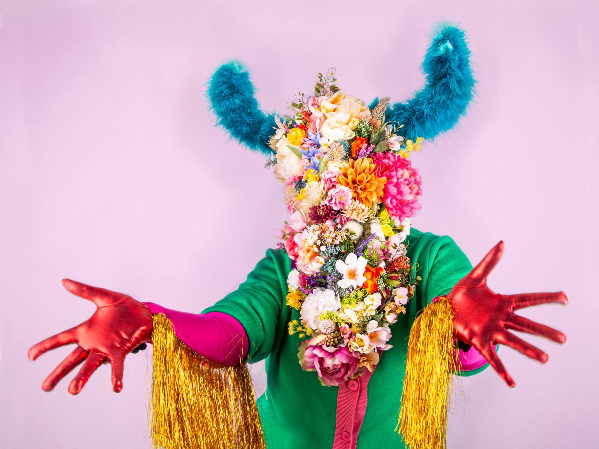 Can You Say These Tongue-Twister Australian Place Names? - Australian ...