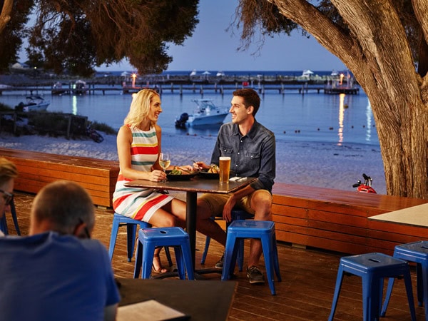20 Things To Do In Fremantle | Australian Traveller
