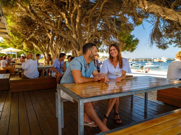 20 Things To Do In Fremantle | Australian Traveller
