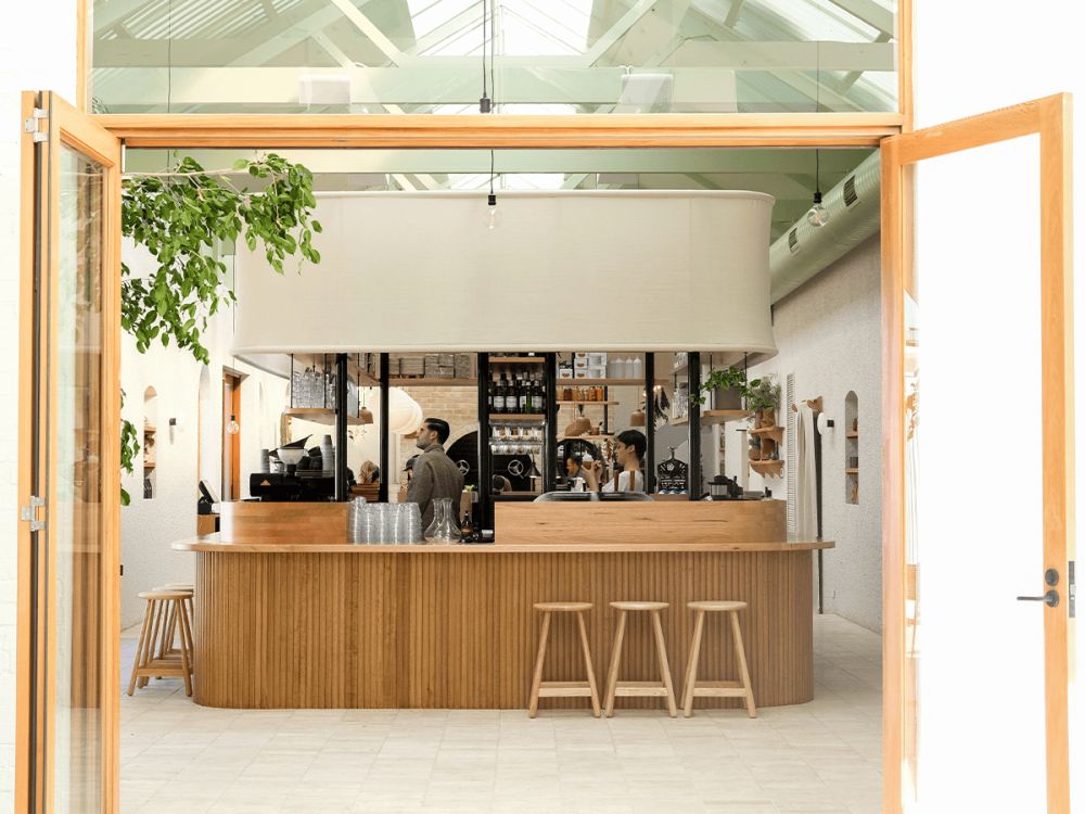 12 of the best cafes in Adelaide | Australian Traveller